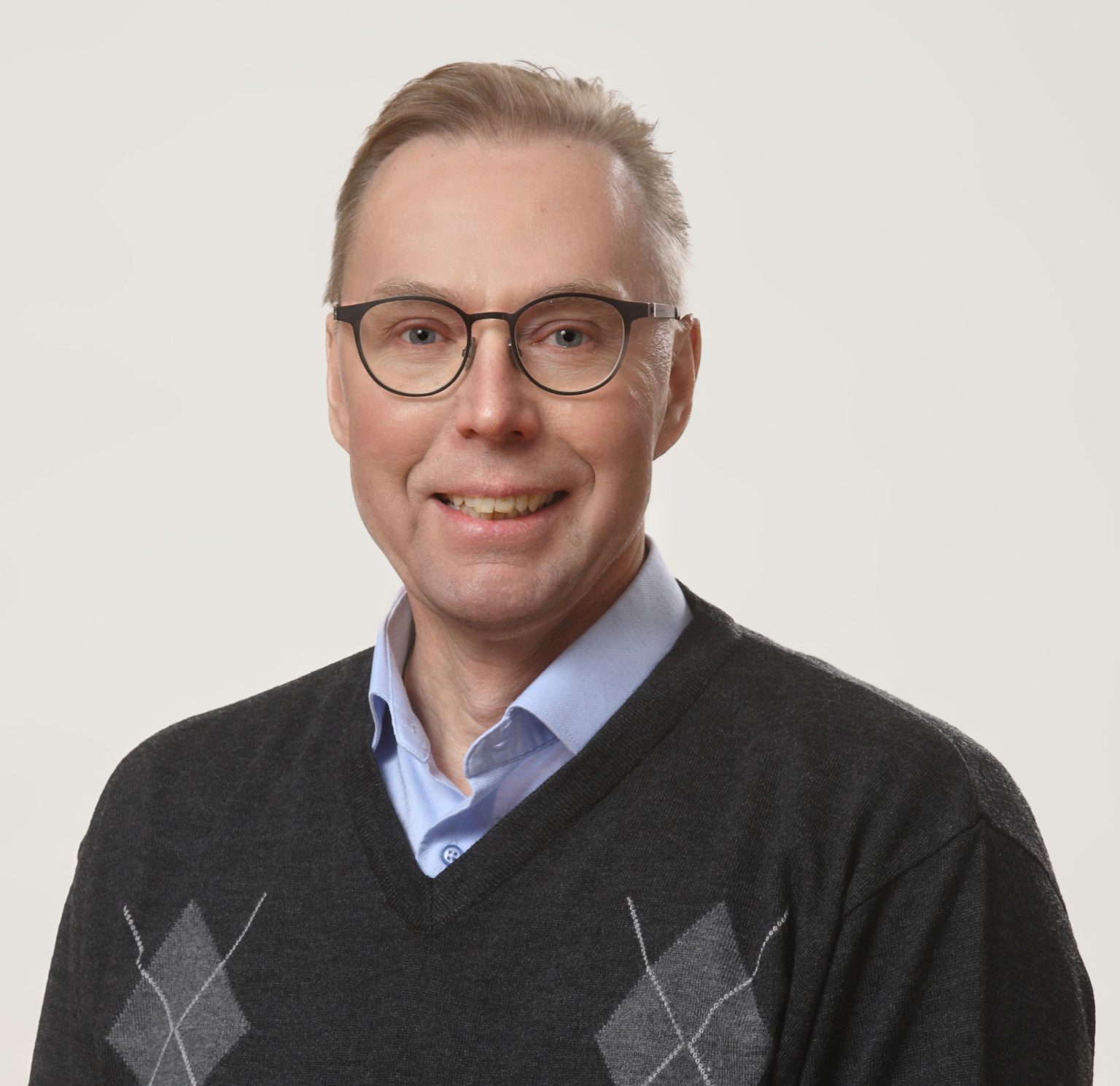 Sensor Research Group | Biomaterials and Medical Device Research Program